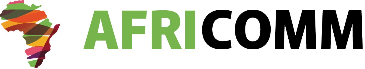Call For Paper – AFRICOMM 2025