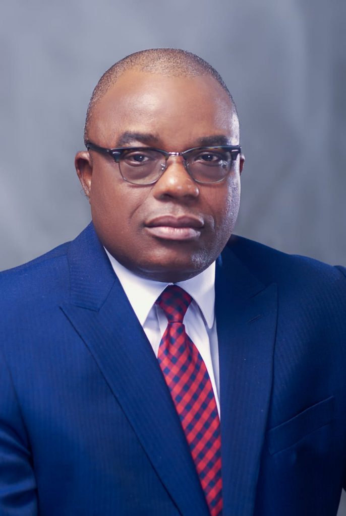 AFRICOMM 2025 – 17th EAI International Conference on Africa Internet infrastructure and Services